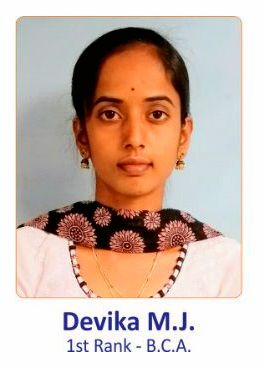 SREE SIDDAGANGA COLLEGE OF ARTS, SCIENCE AND COMMERCE | Best Degree College in Tumakuru